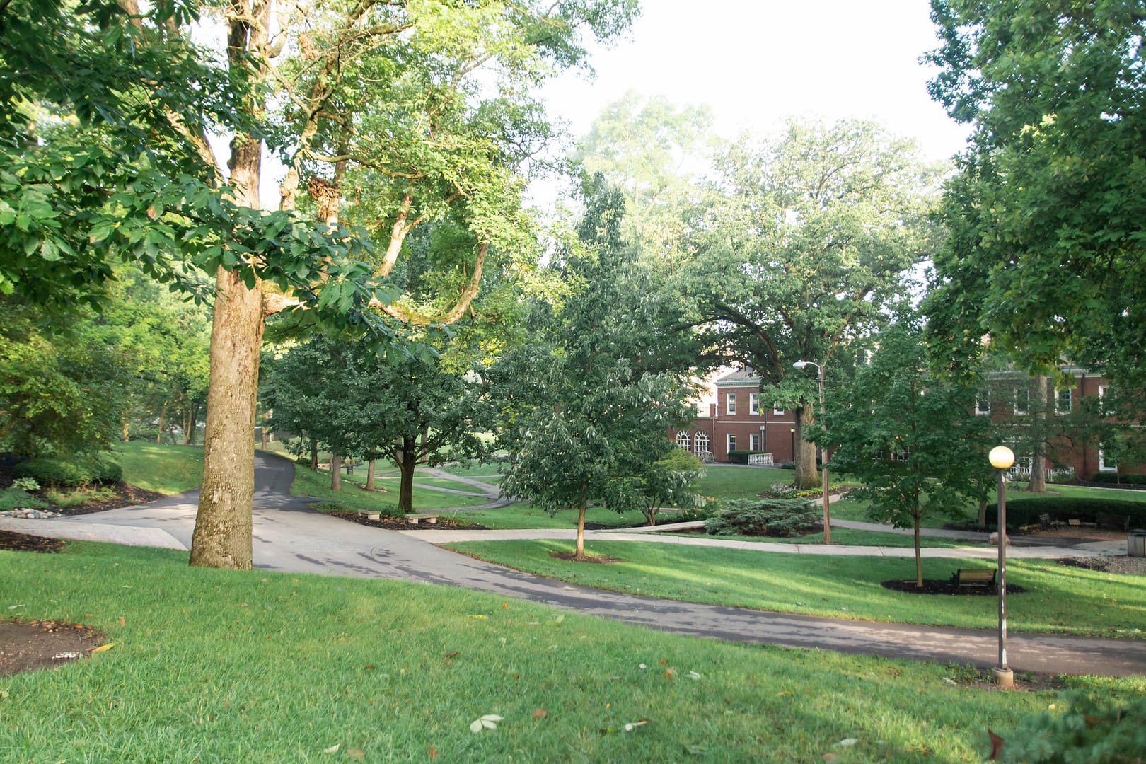 Dean's List - Spring 2022 - Anderson University