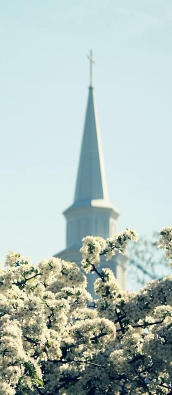 Campus Facts - Anderson University