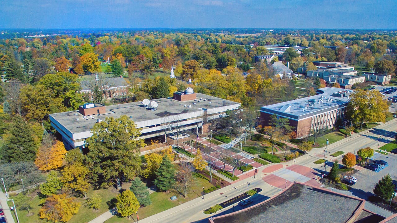 Anderson University Unveils New 2+2 Programs With Ivy Tech - Anderson ...