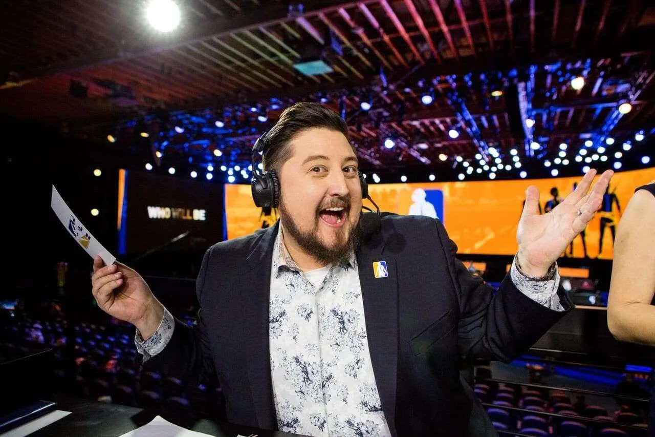 A Look Back on the Fleeting and Beautiful Twilight of College ...