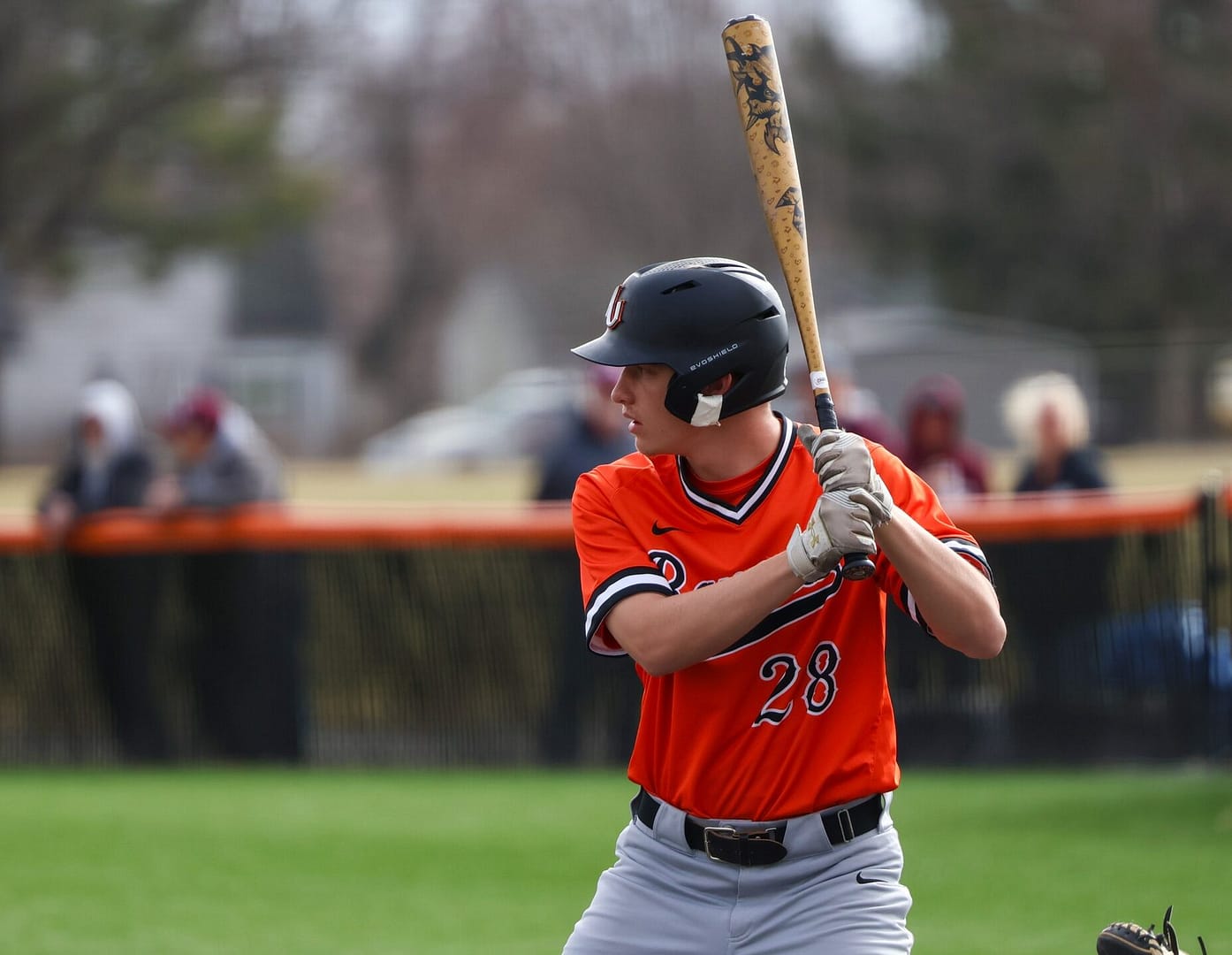 Athletics Recap for the 2024-25 School Year - Anderson University