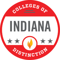 Campus Facts - Anderson University