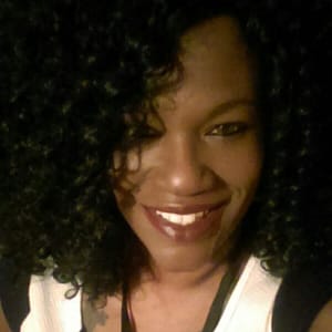 Student Accounts - Anderson University