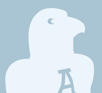 Admissions - Anderson University