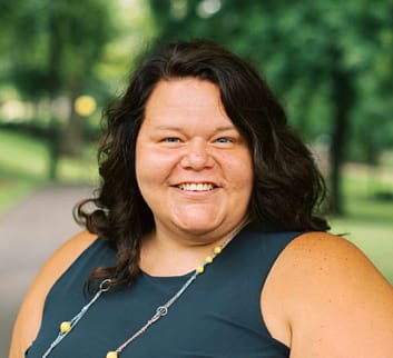 Reardon Auditorium & Box Office - Anderson University