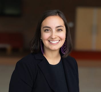 Falls School of Business - Anderson University