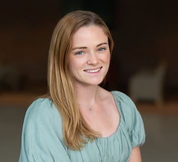 Admissions - Anderson University