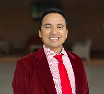 School of Theology - Anderson University