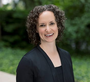 Psychology Program in Indiana | Anderson University