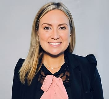 Admissions - Anderson University