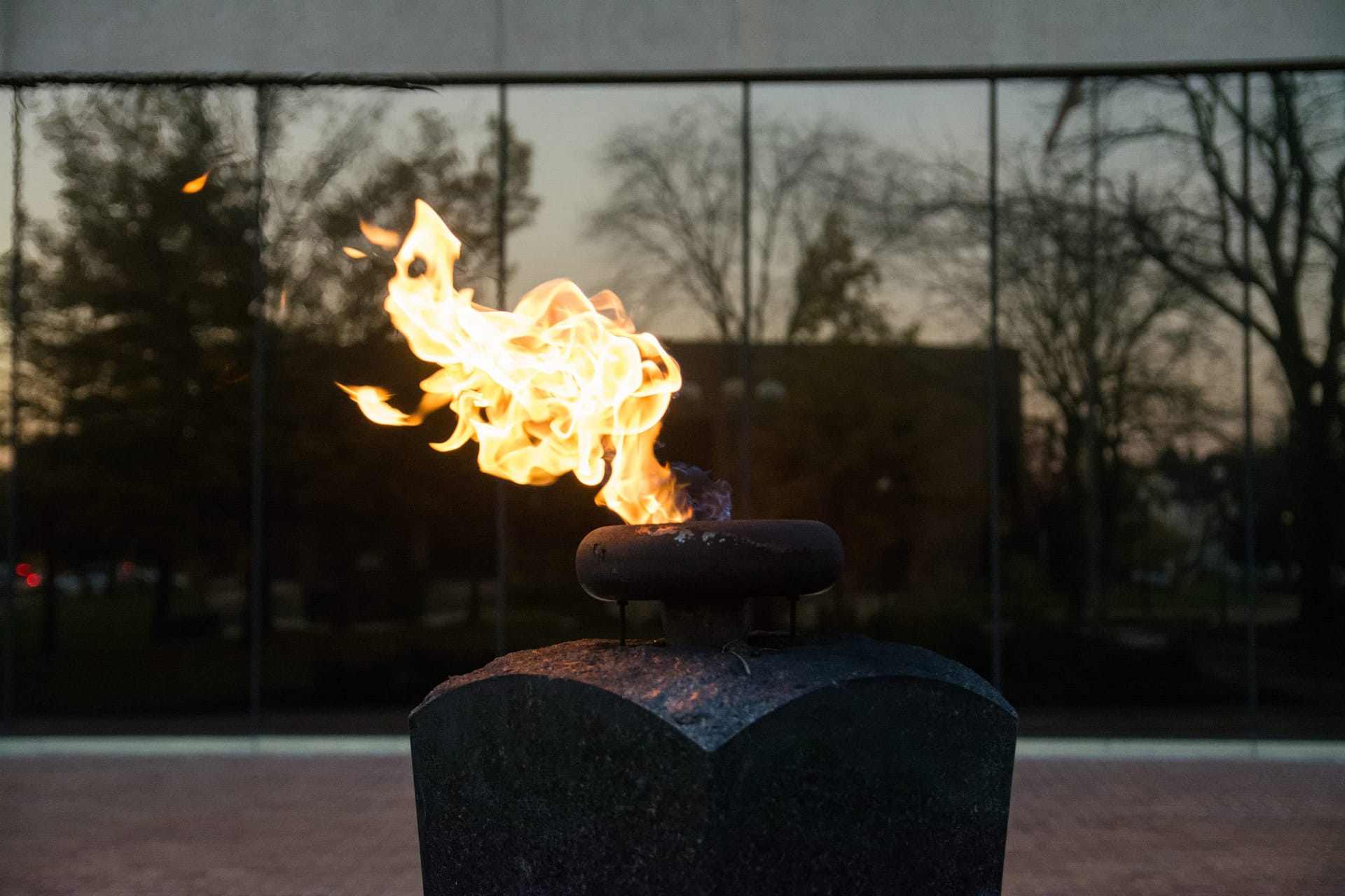 Anderson University adopts Indiana College Core - Anderson University