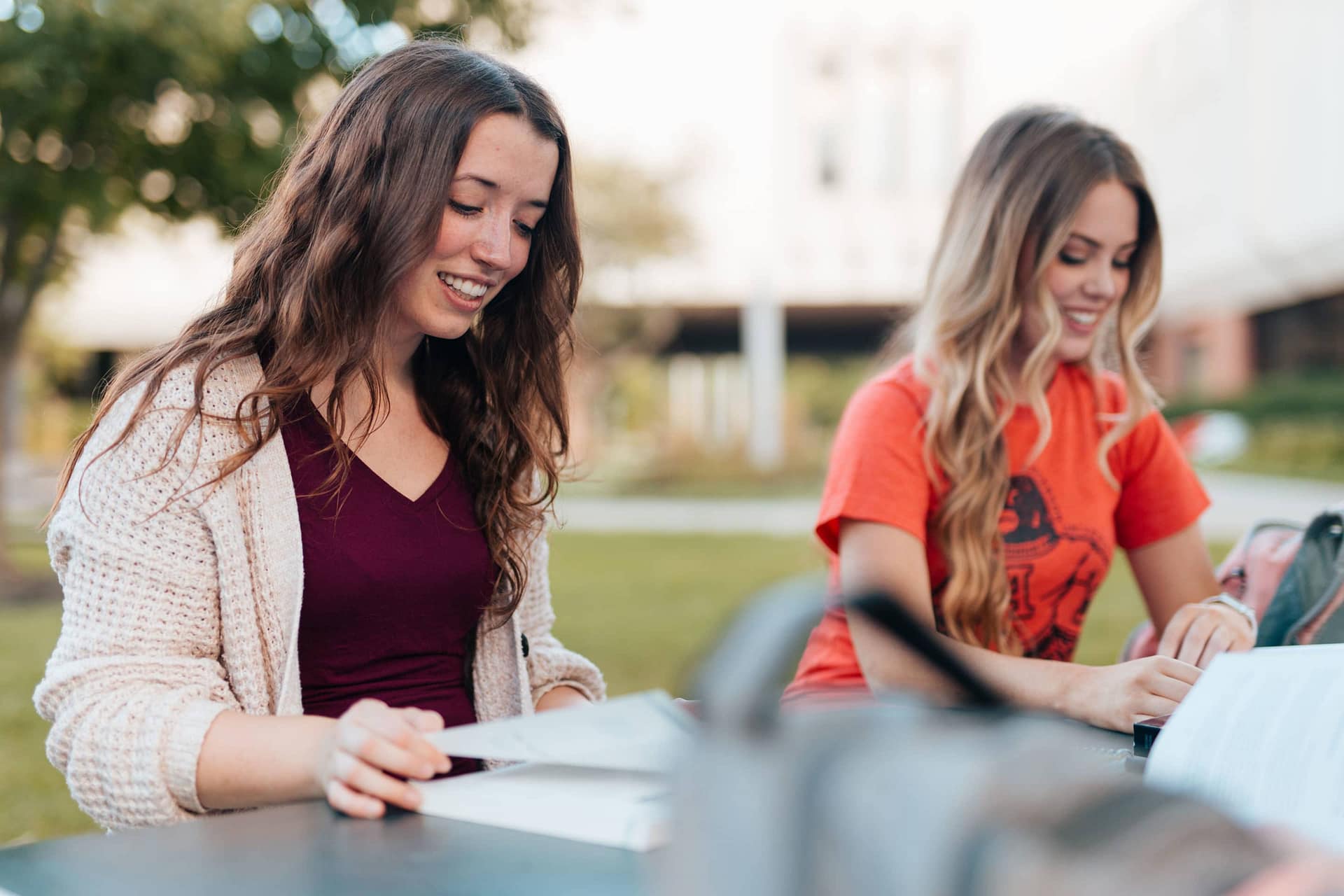 Interest Clubs - Anderson University