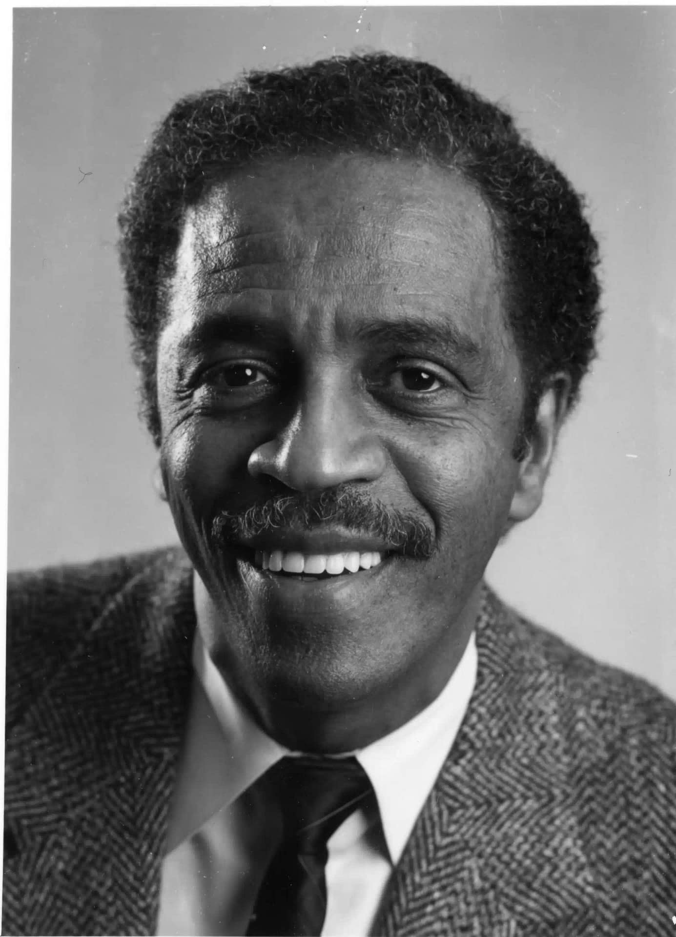 A LIFE OF FAITH AND SERVICE: THE STORY OF BISHOP CULP - Anderson University