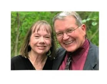 Danny Ray Bryant - Anderson University