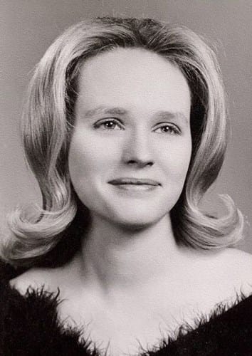 Sandra Renee Boyle - Anderson University