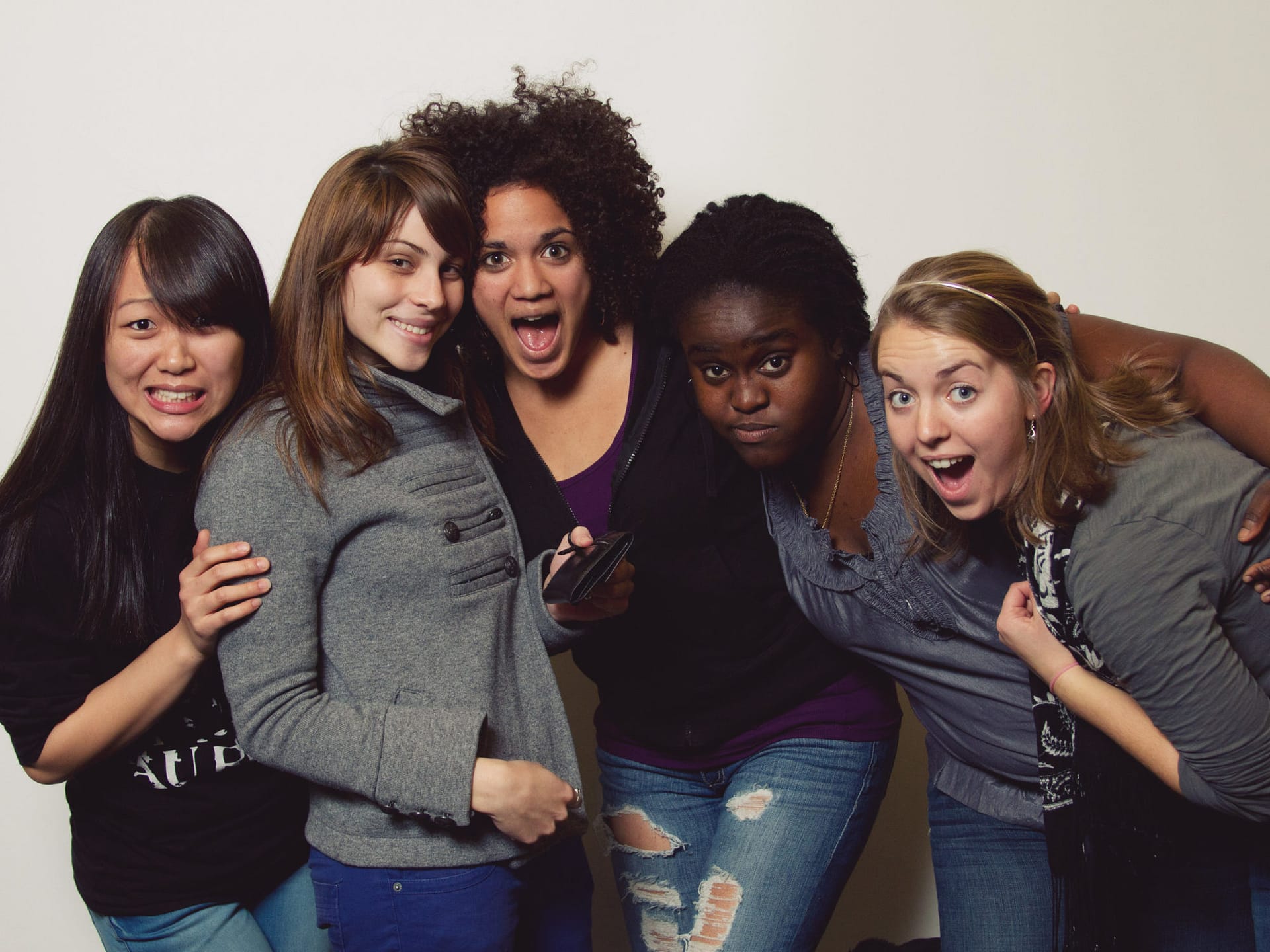 Student Groups Anderson University