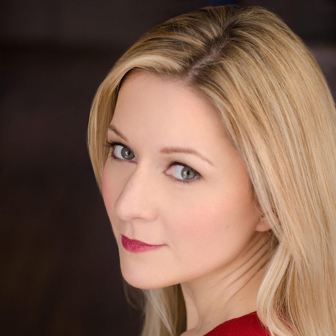 Newell Lectureship in Biblical Studies - Anderson University