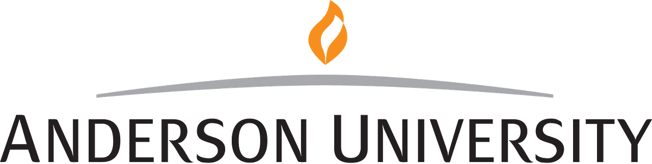 Studying in the U.S. - Anderson University