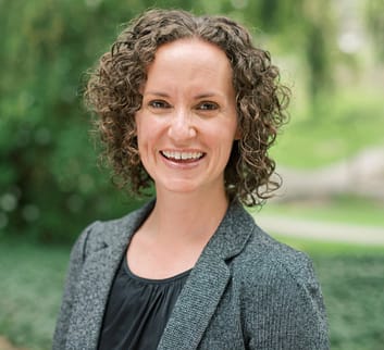 Psychology Program in Indiana | Anderson University