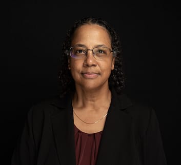 School of Theology - Anderson University