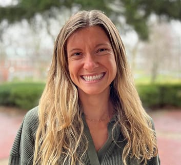 Admissions - Anderson University