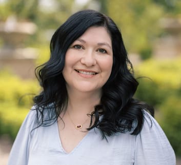 Admissions - Anderson University