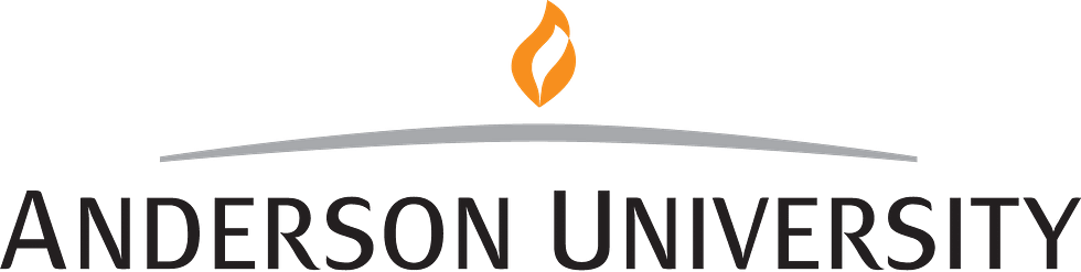 Studying in the U.S. - Anderson University