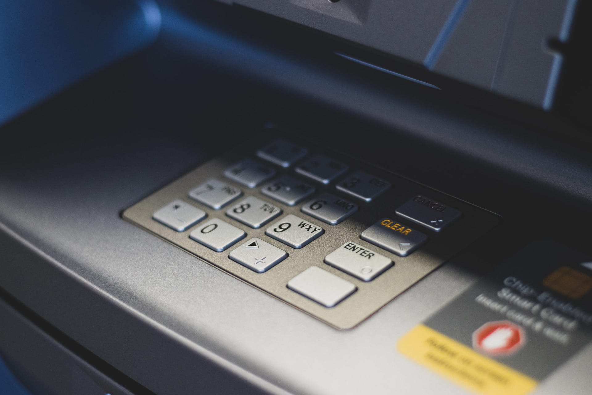 Empowering Your Student: Money Management - Anderson University