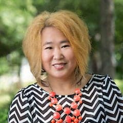 Admissions - Anderson University