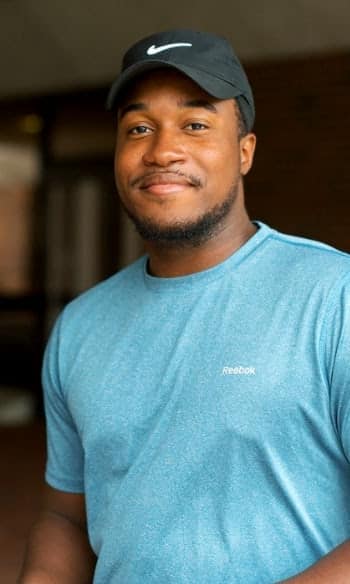 Admissions - Anderson University